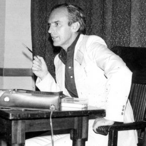 Recordando a Ignacio Ellacuría, un portador de sueños - Revista Esfinge