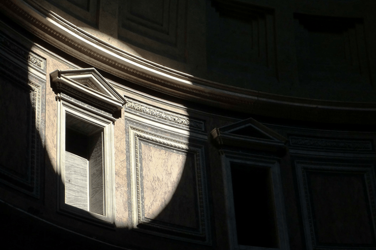 El Calderón platónico: mito de la caverna y La vida es sueño - Revista ...