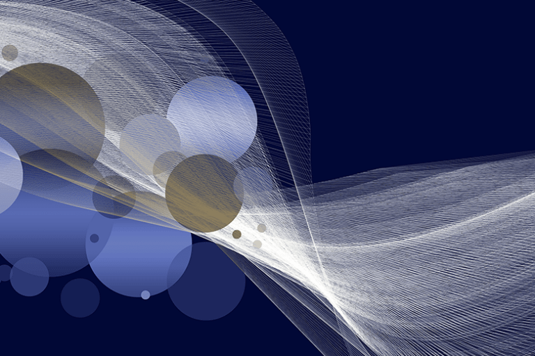 Simbología del arquetipo: claves para comprender el pensamiento ...