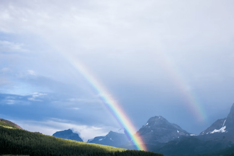 Shen Kuo, el «da Vinci» chino - Revista Esfinge