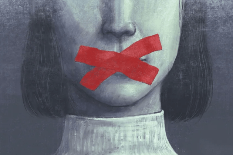 Censura de clásicos de la literatura: ¿adaptación o despropósito? - Revista Esfinge